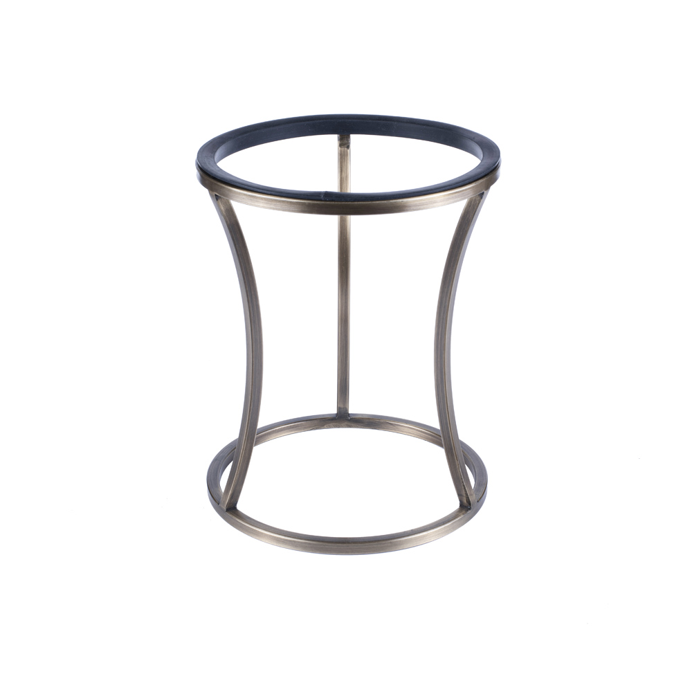 Charm Riser Copper No.3 - Woodpeckers